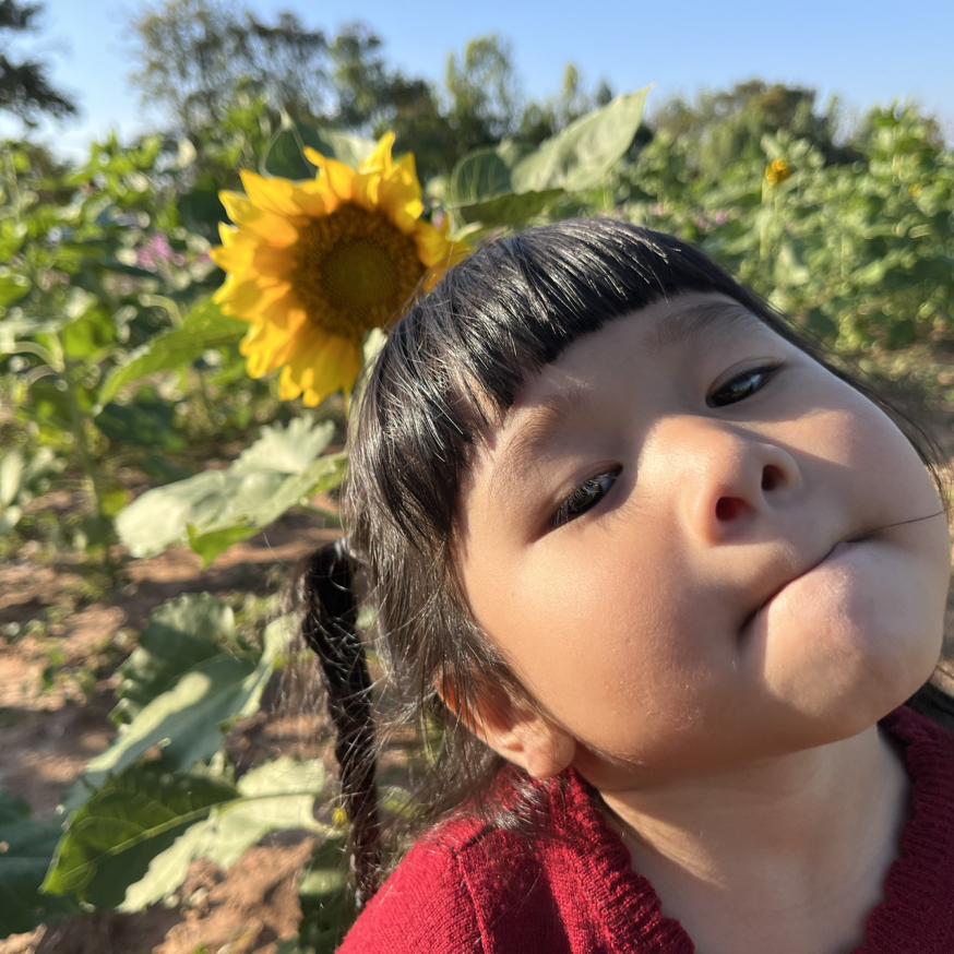 Narin Sungkunto's Post|Lemon8