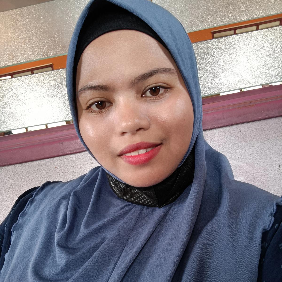 zaty gombak's Post|Lemon8