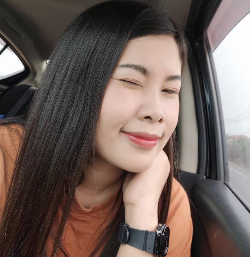 Noona 4289's Post|Lemon8