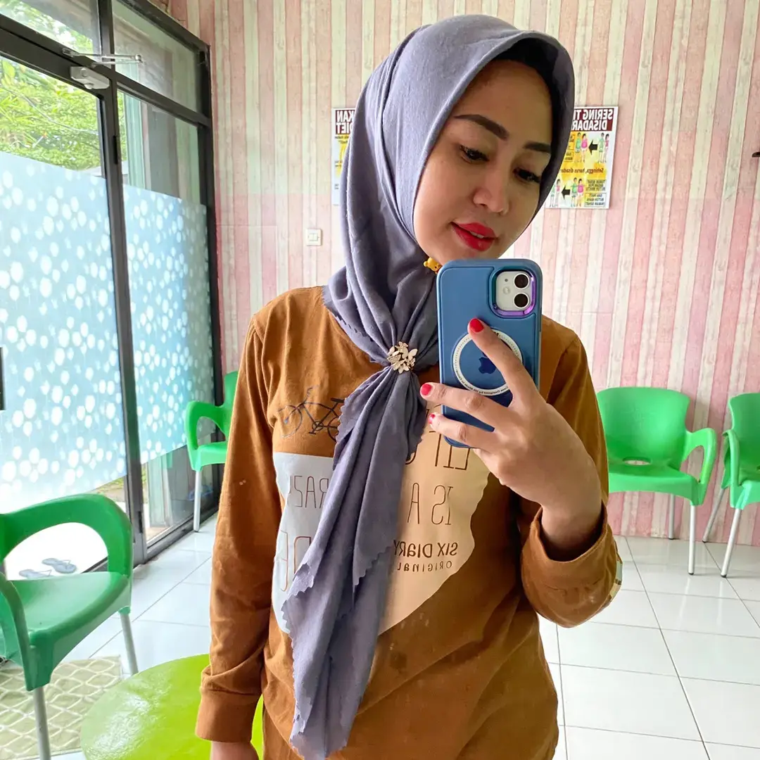 Rosa (ocha)'s Post|Lemon8