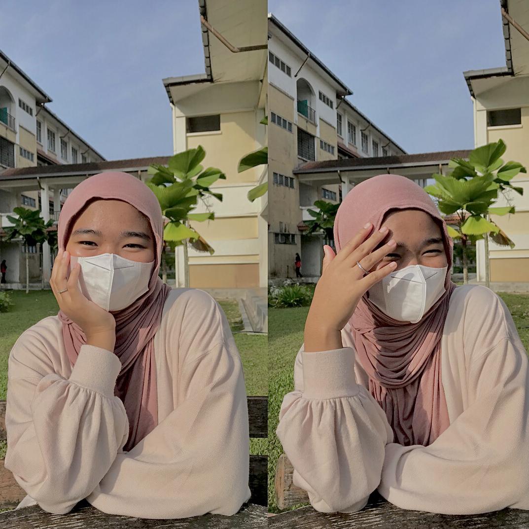 Izzati's Post|Lemon8