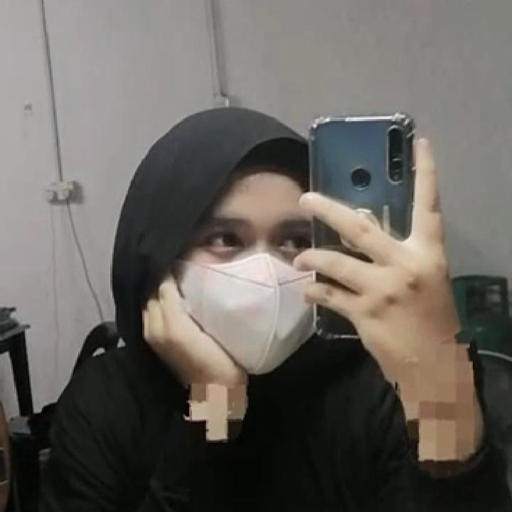 Nurul Syawanie's Post|Lemon8