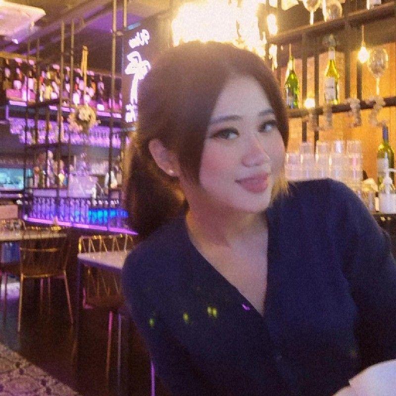 Bennie L's Post|Lemon8