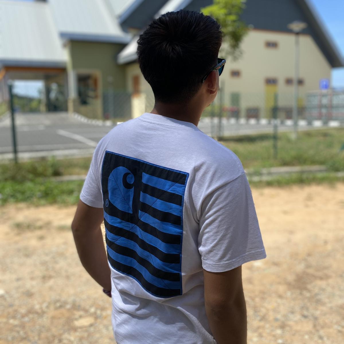 jimmie's Post|Lemon8