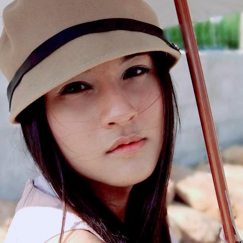 Ploy Pauline's Post|Lemon8