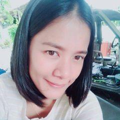 Suttinee Pps's Post|Lemon8