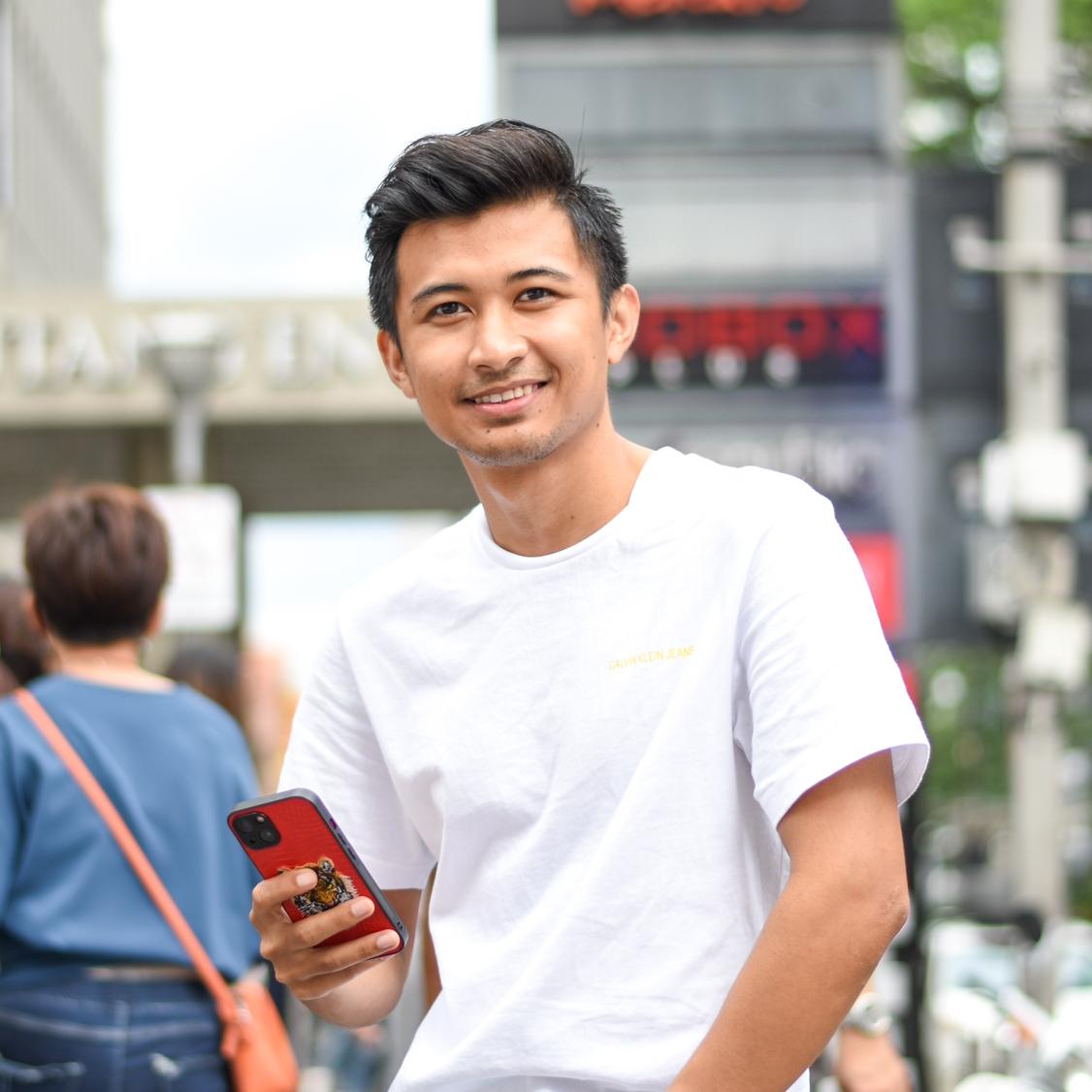 Arif Farhan's Post|Lemon8