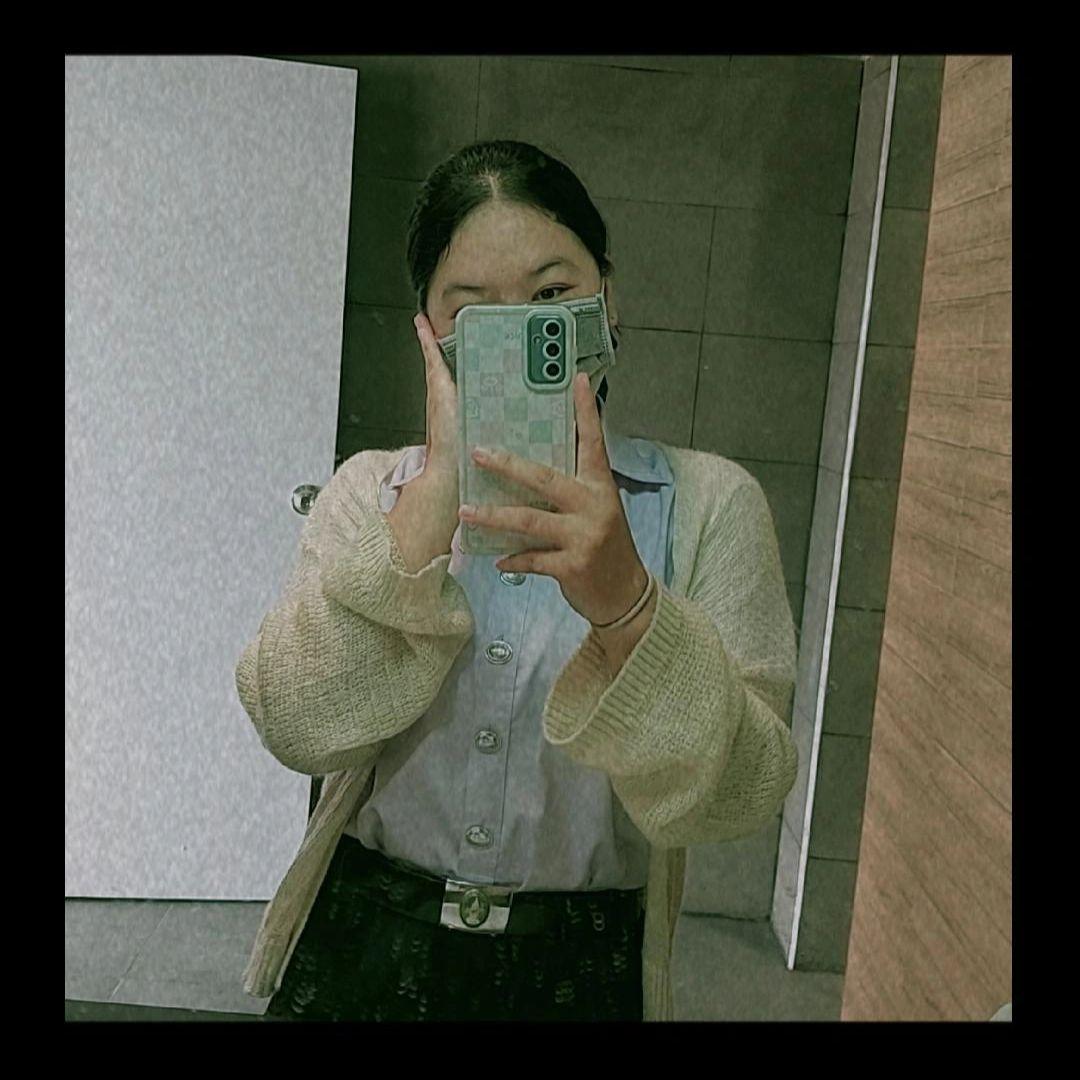 Phatcharin Ano's Post|Lemon8