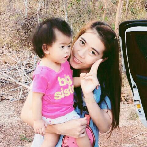 jeab_jp's Post|Lemon8