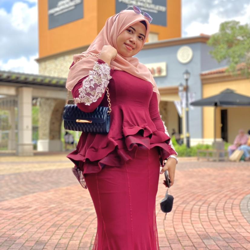 Ms.iezzrose's Post|Lemon8