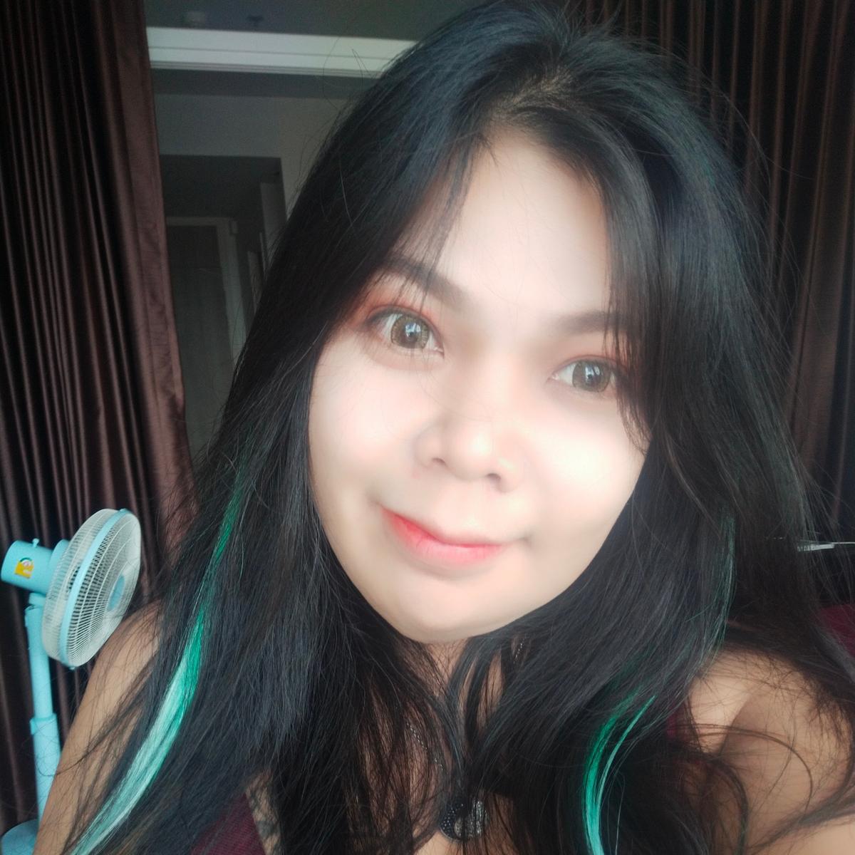 molly ss's Post|Lemon8