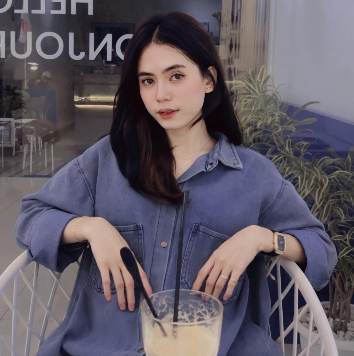 Winda tn's Post|Lemon8