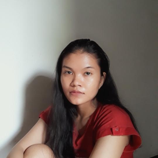 piko🖤's Post|Lemon8