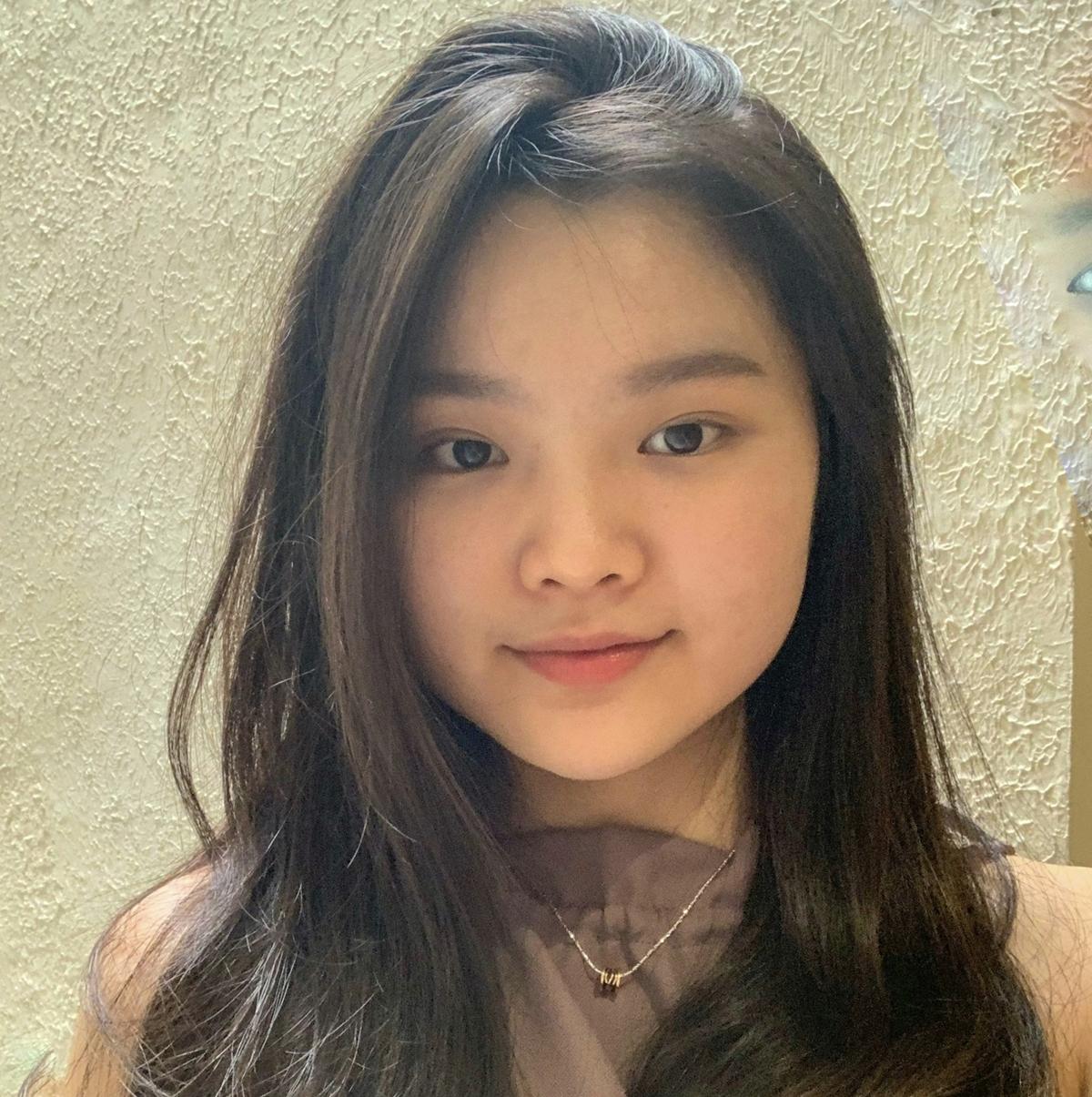 Tamara's Post|Lemon8