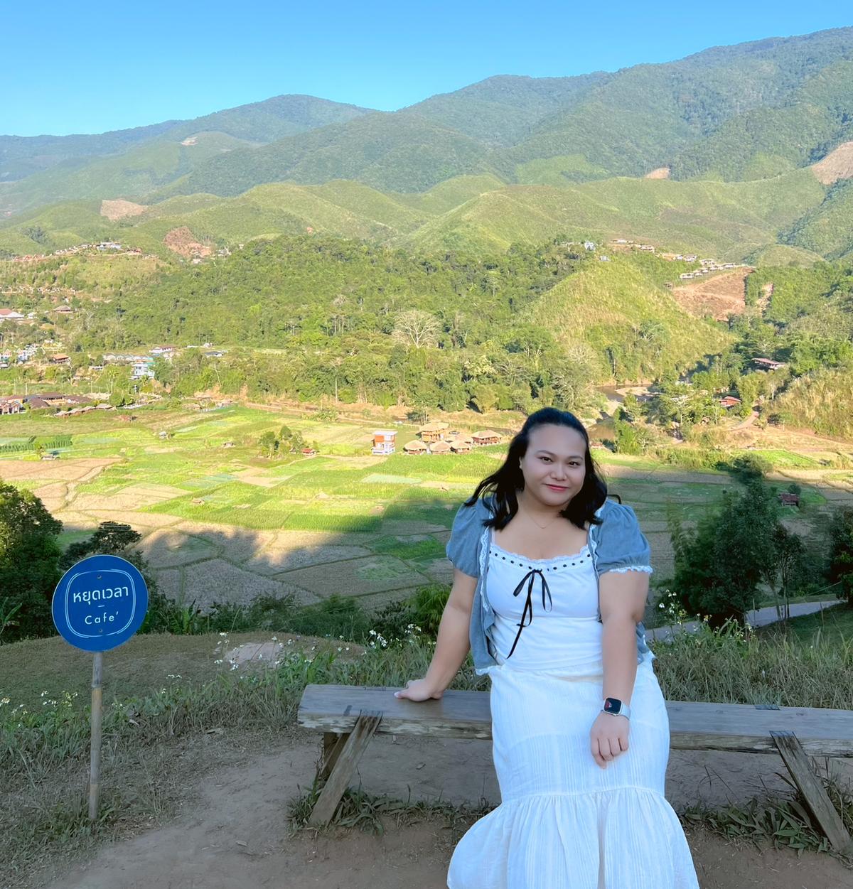 Som_sp's Post|Lemon8