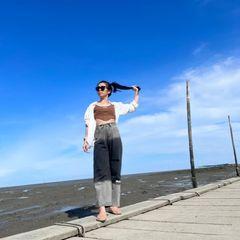 Pepper Mint's Post|Lemon8