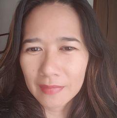 Mistina's Post|Lemon8