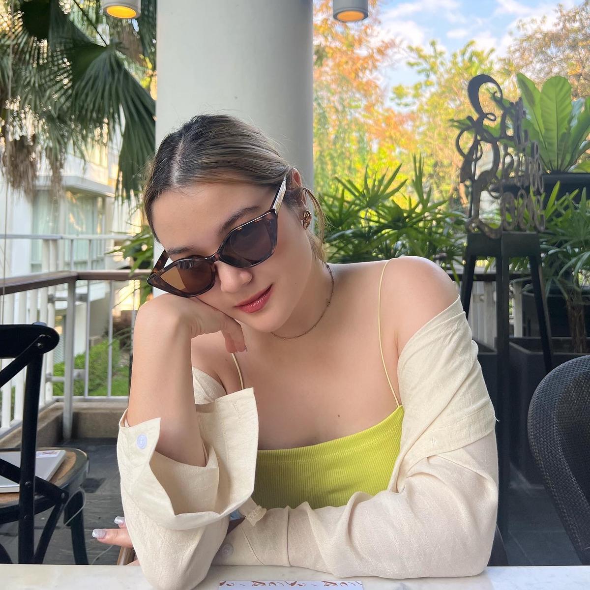 Natty Rmm's Post|Lemon8