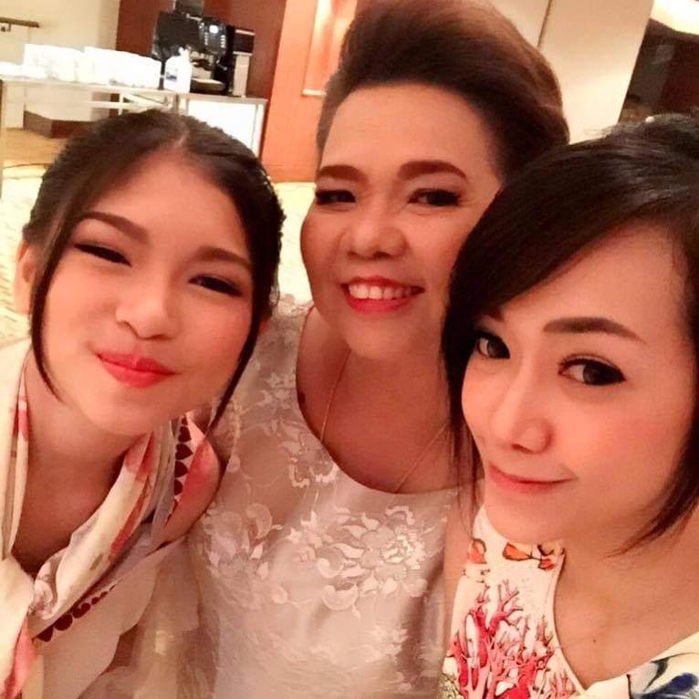 chompoo_narak's Post|Lemon8