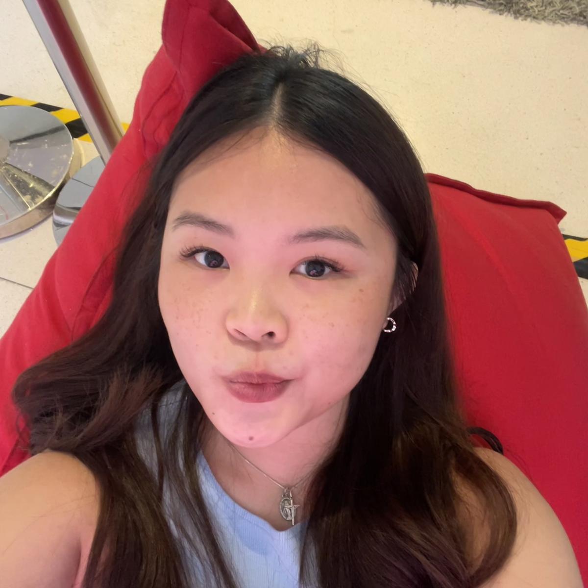 isabelle!'s Post|Lemon8