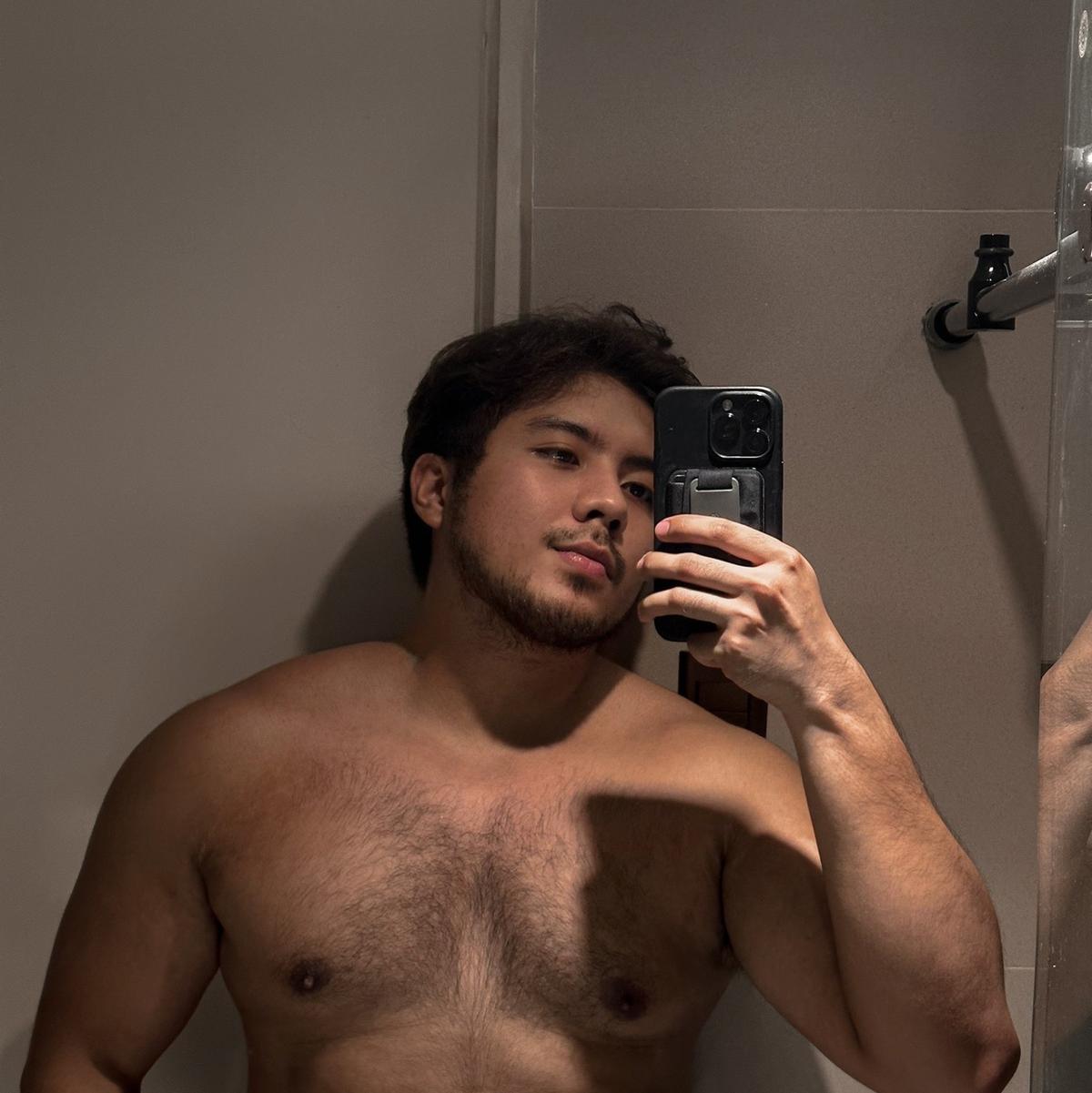 Jay Dera's Post|Lemon8