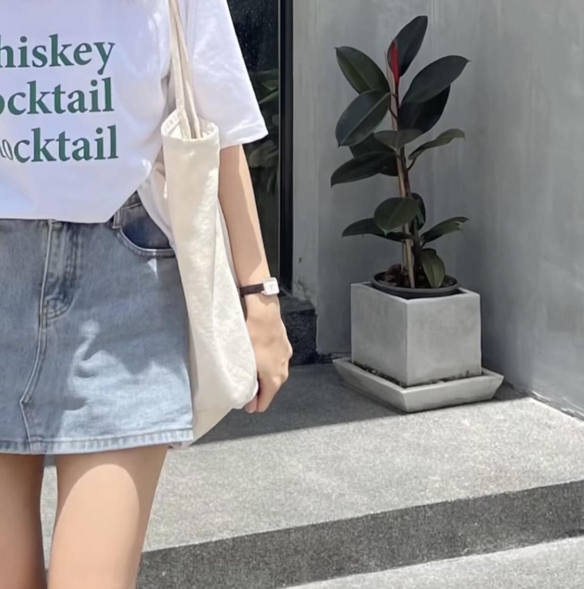 Ester ʕ•ᴥ•ʔ's Post|Lemon8