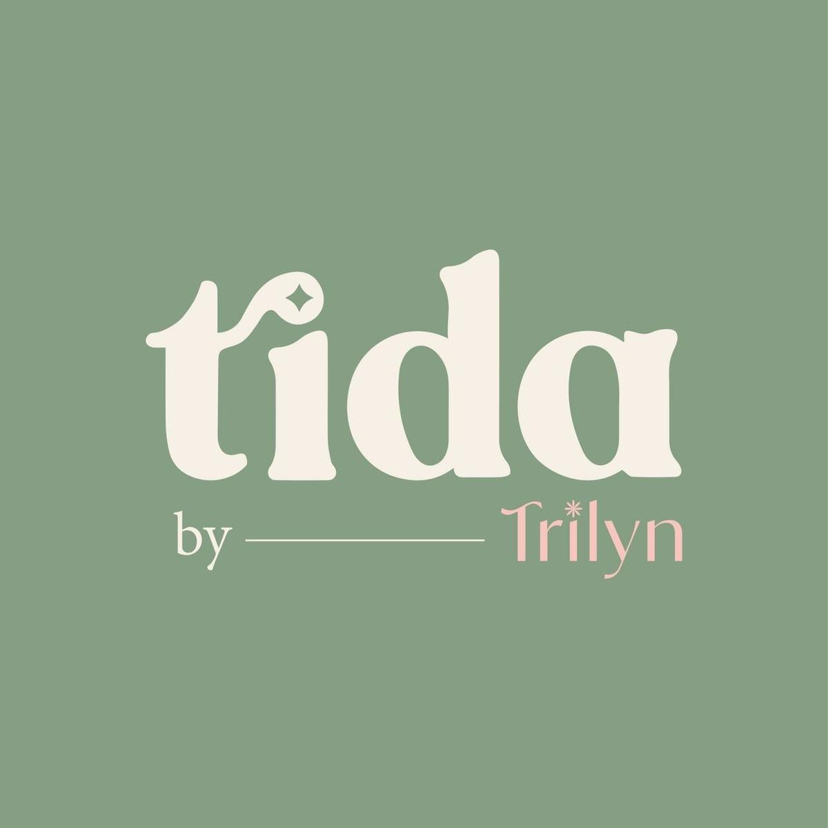 Tida Official's Post|Lemon8