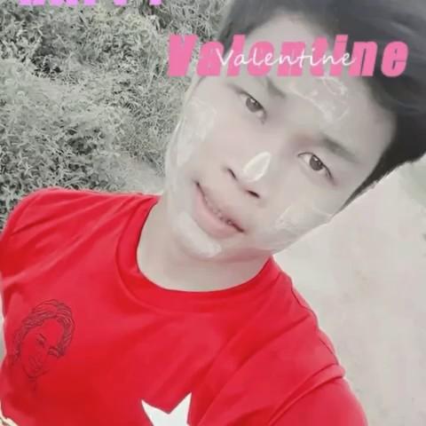 Pan Ei San's Post|Lemon8