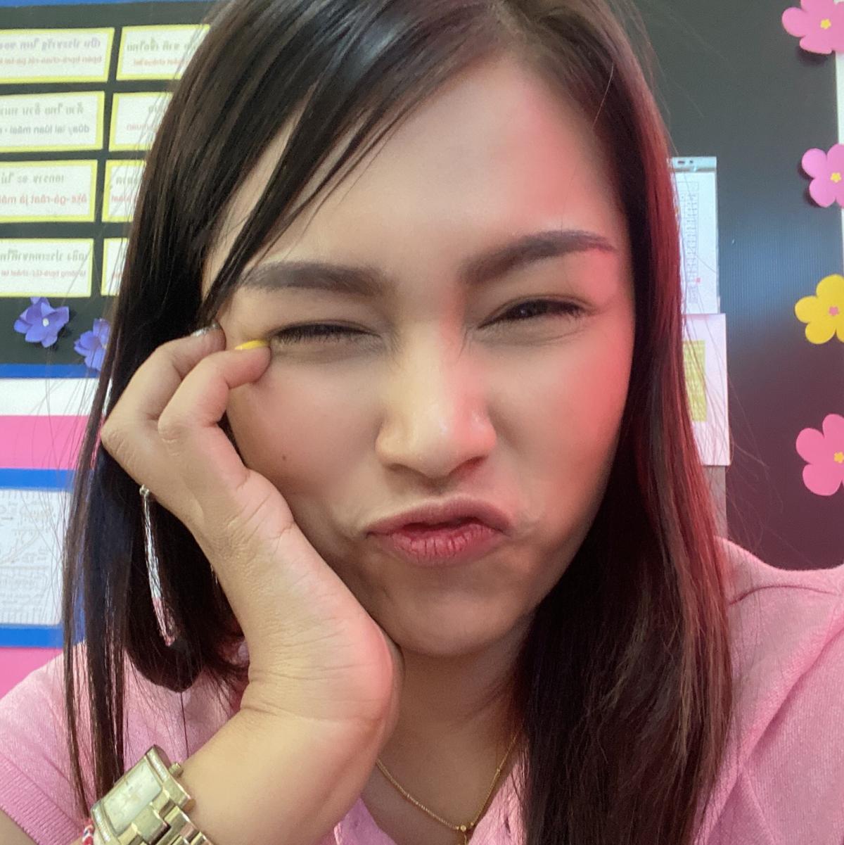 Hello world 's Post|Lemon8