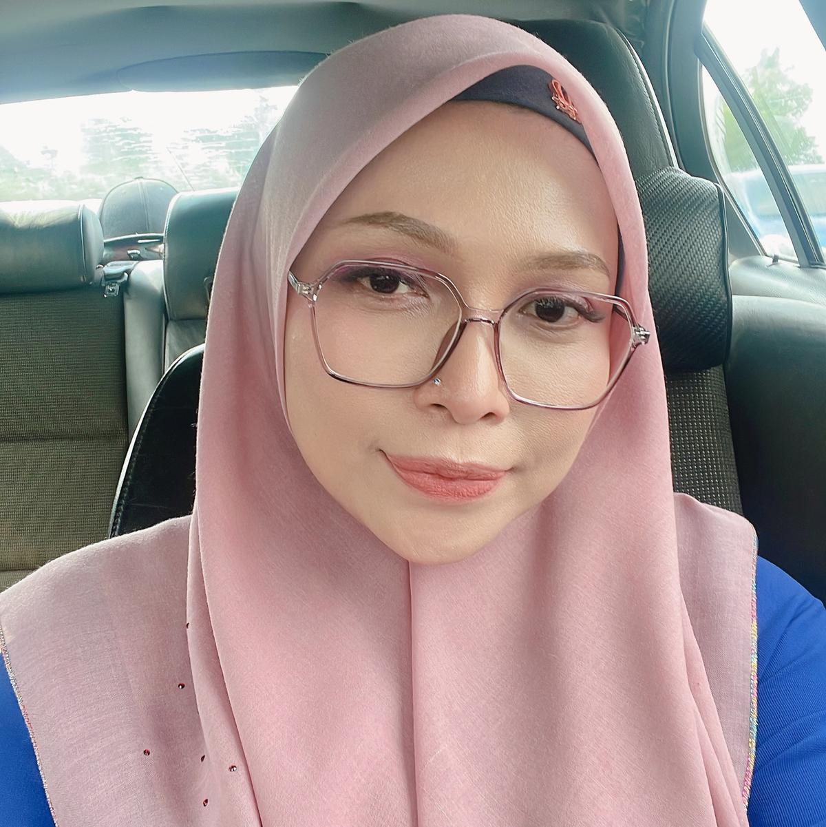 suzy dino's Post|Lemon8