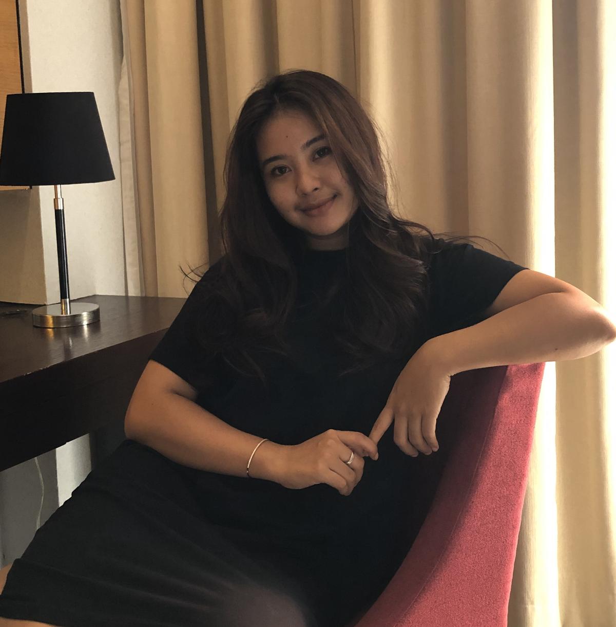 Just Gege's Post|Lemon8