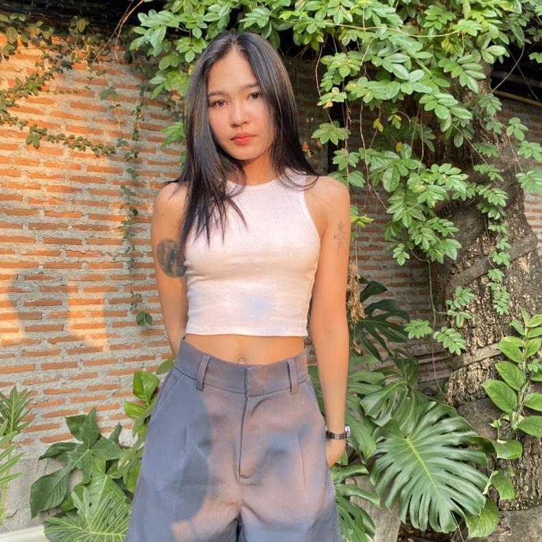 MING-NAさんの投稿|Lemon8