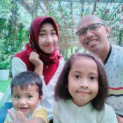 Winda Roselin's Post|Lemon8