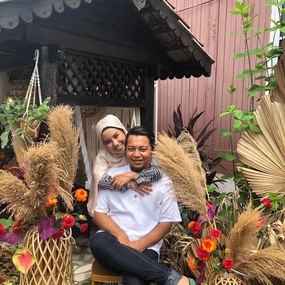 atyn.mila's Post|Lemon8