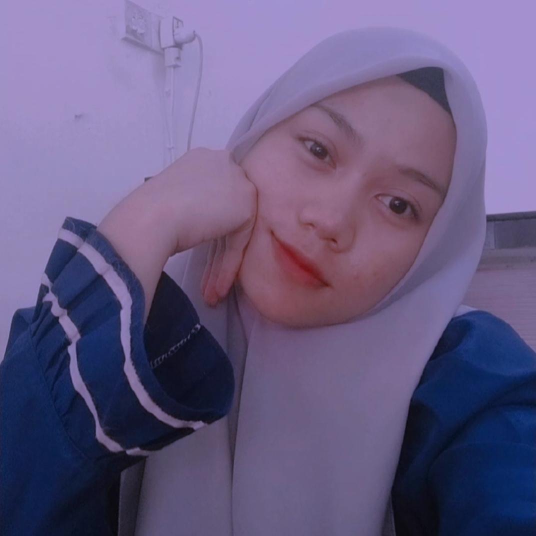 Mesa Novia's Post|Lemon8