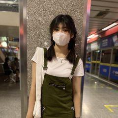 Cher Ry's Post|Lemon8