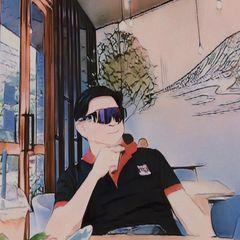 Sarin Sarinpark's Post|Lemon8