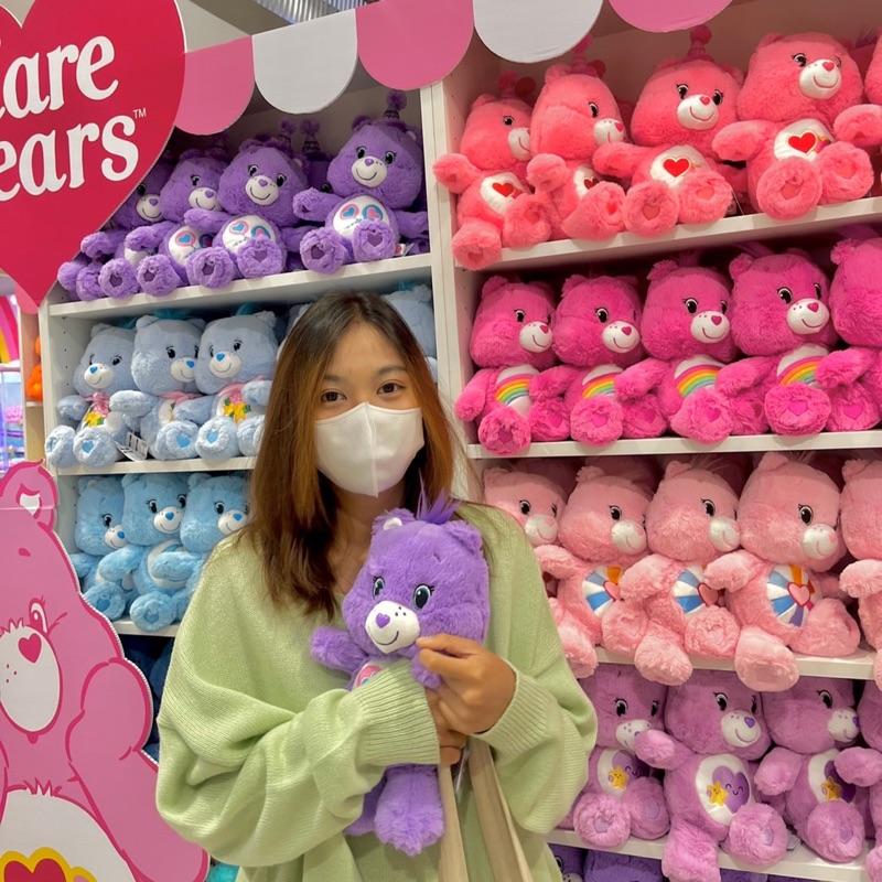 nut🥜's Post|Lemon8