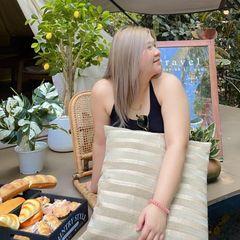 Phang Jaruwon's Post|Lemon8