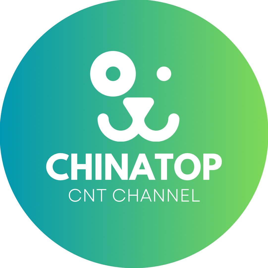 CNT Channel's Post|Lemon8