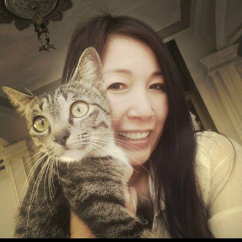 Busaya Saya's Post|Lemon8