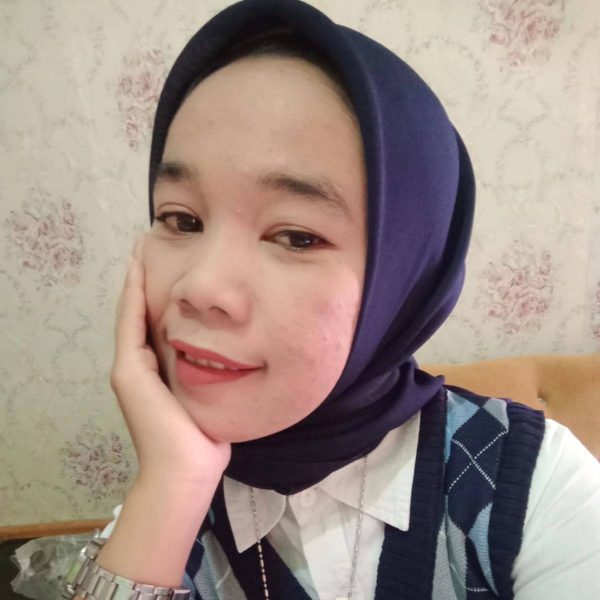 Isma Nuryanti's Post|Lemon8