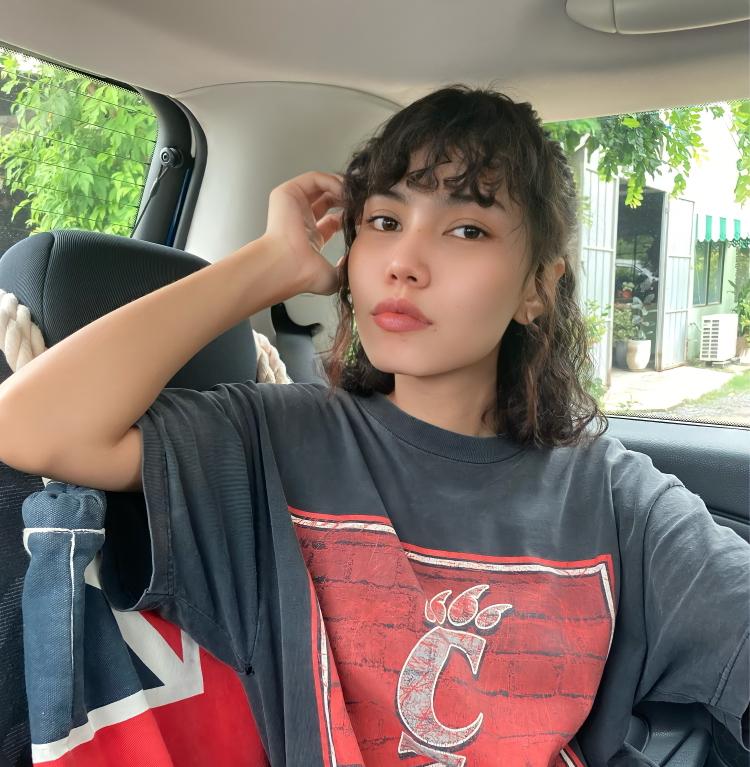 Ying Risa's Post|Lemon8