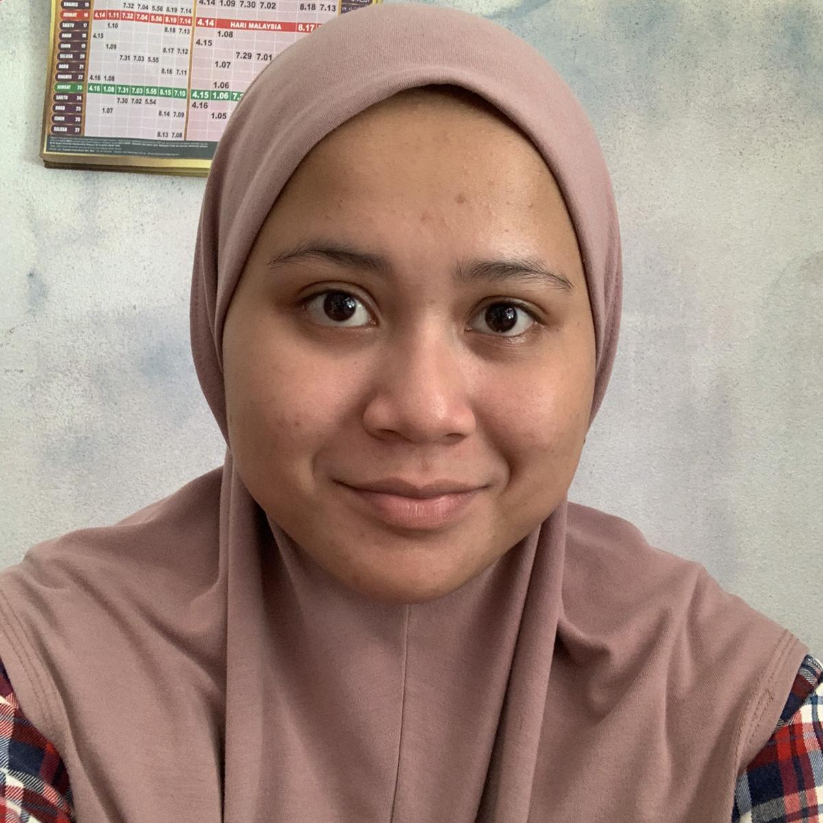 Peony Lala🌸's Post|Lemon8