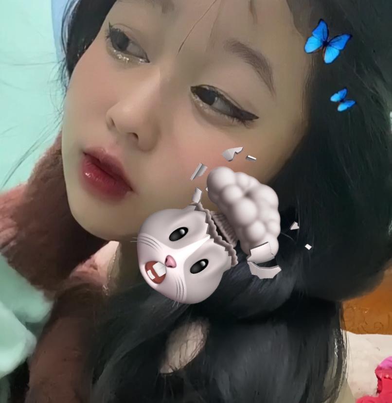 Lê thithi's Post|Lemon8