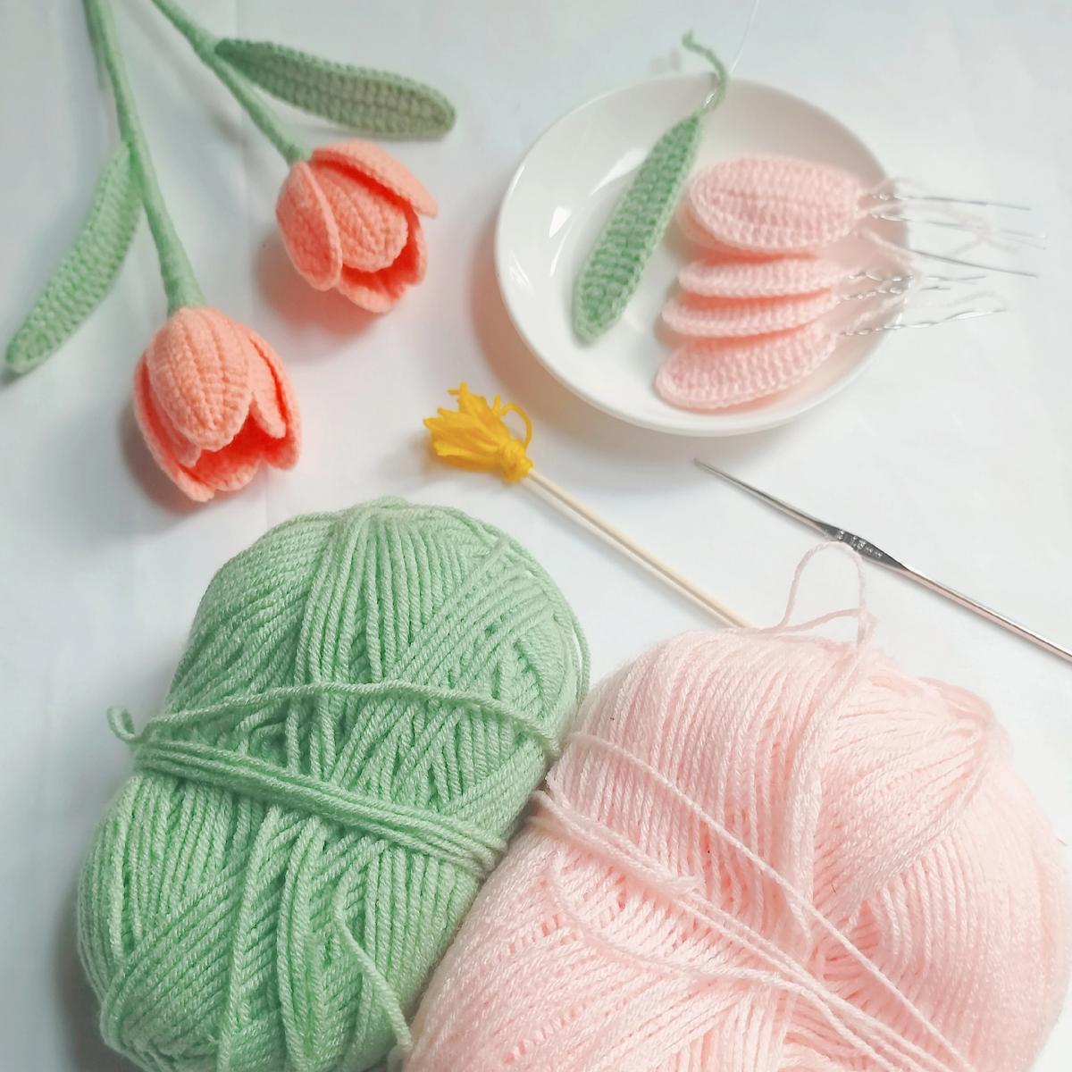 LittleStitch's Post|Lemon8