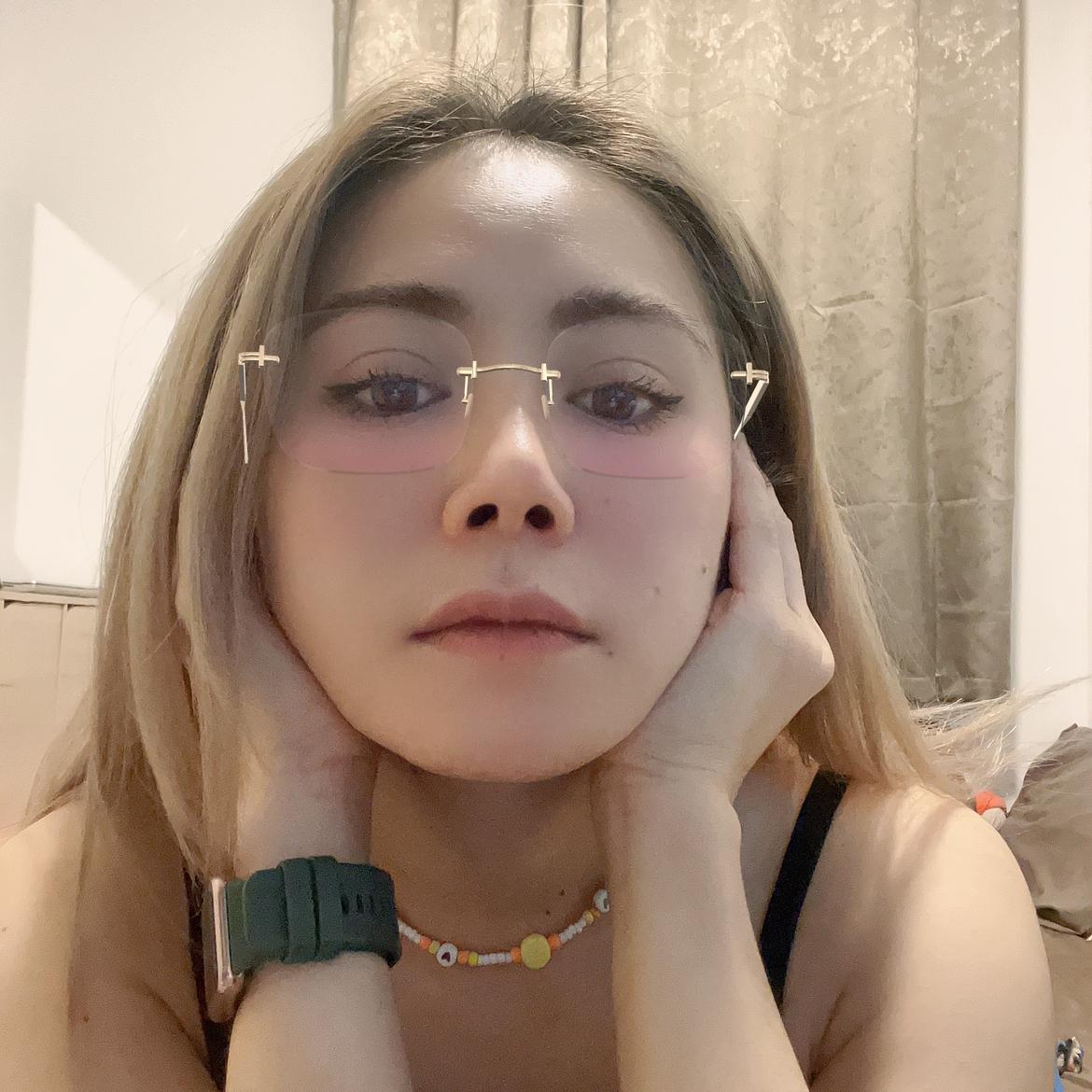 Hana. P.'s Post|Lemon8