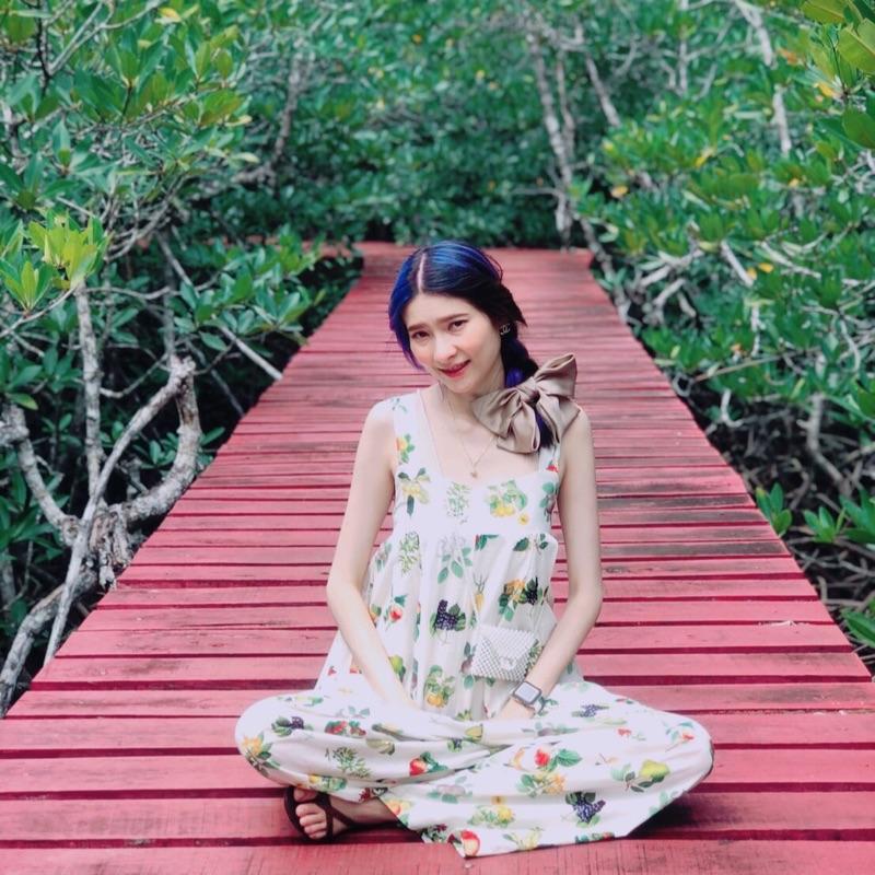 Mo’Mint64's Post|Lemon8