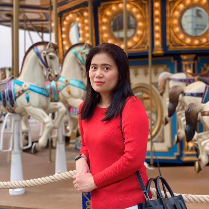 Annie Ann's Post|Lemon8