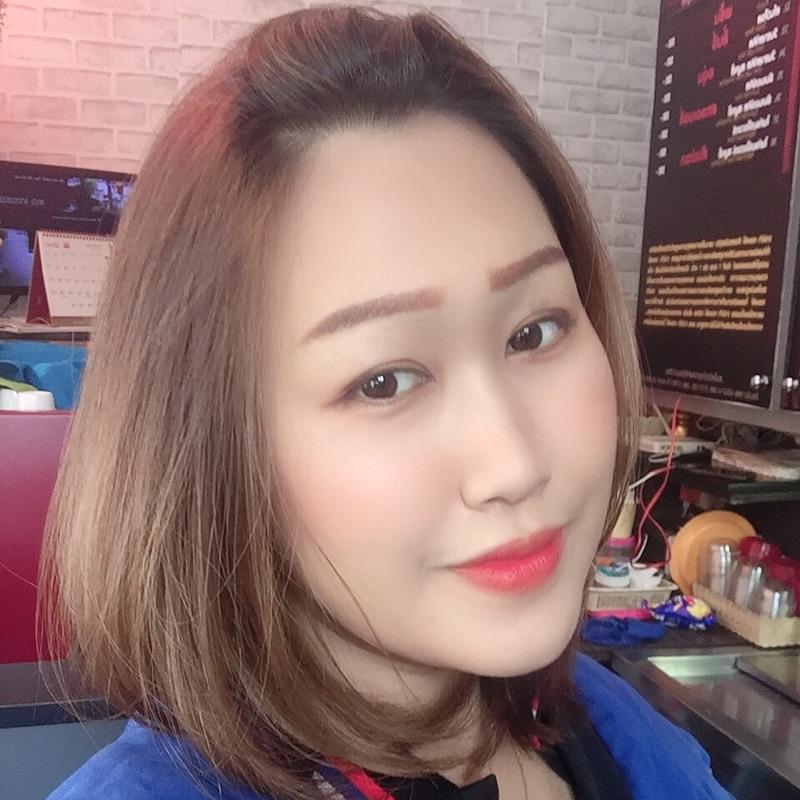 Suphawan 's Post|Lemon8